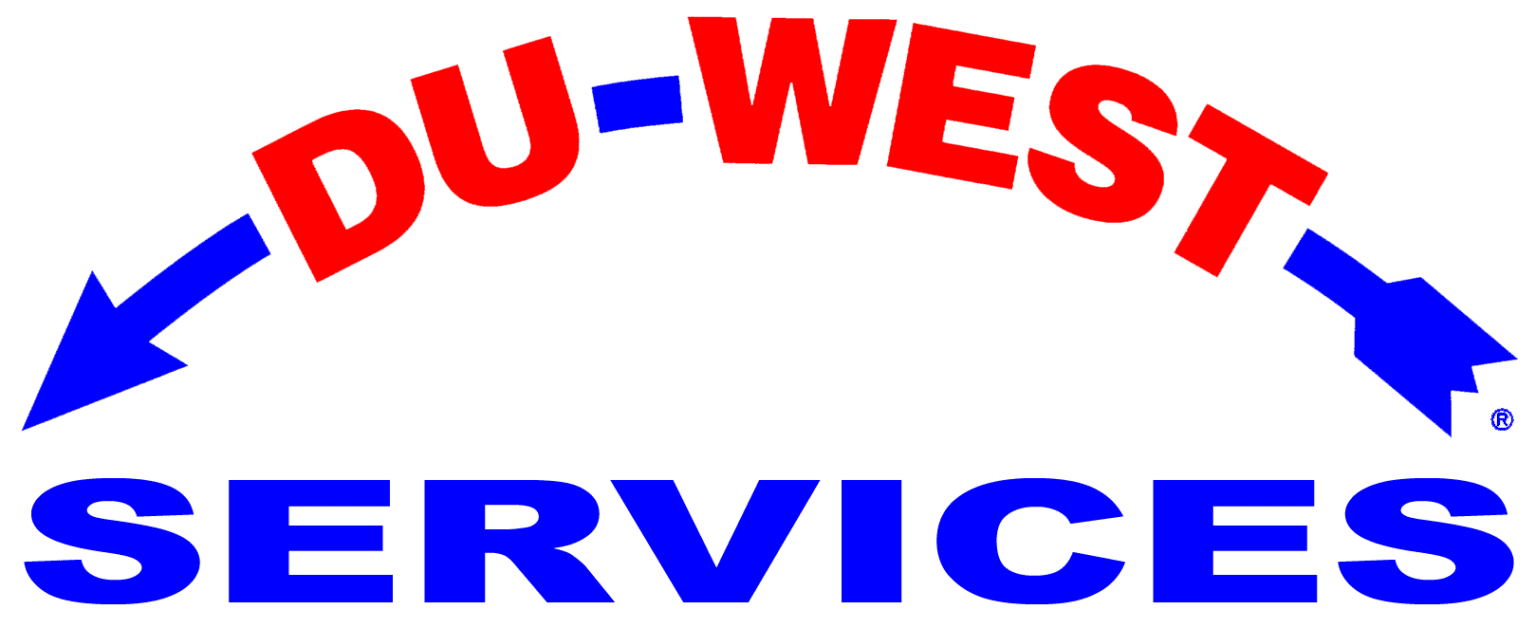 Thank You | Du-West Services